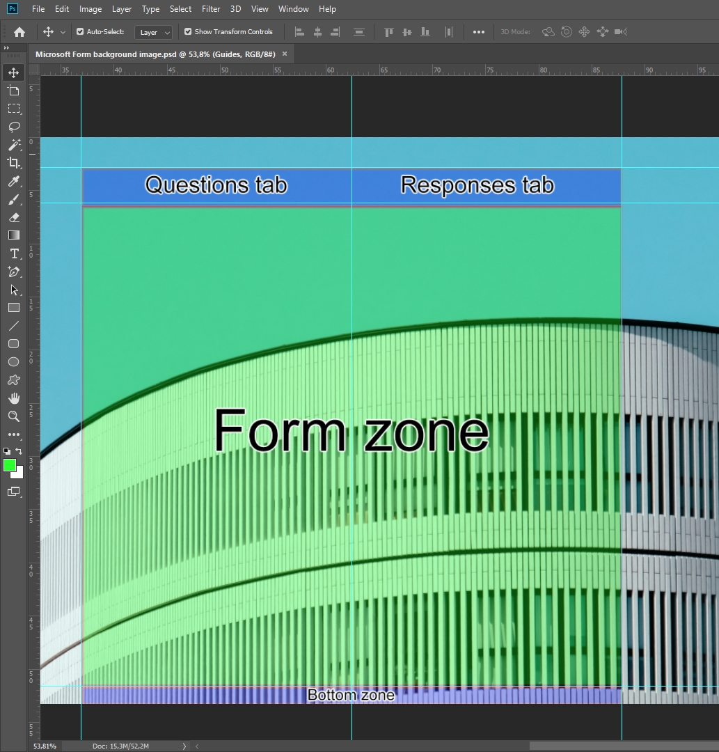 Microsoft Forms Background Template Sub Lupa Mea Microsoft Forms Background Template Sub Lupa Mea